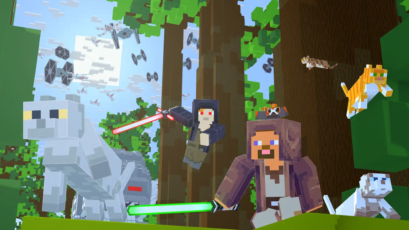 STARCATS UPDATE 2023