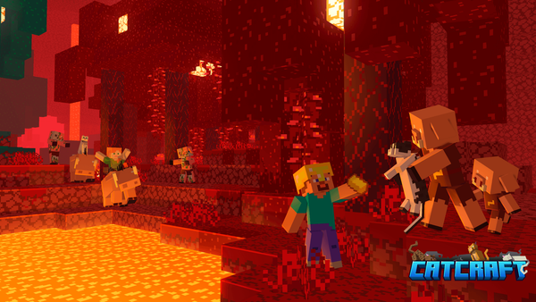 STEAMPUNK UPDATE 2025